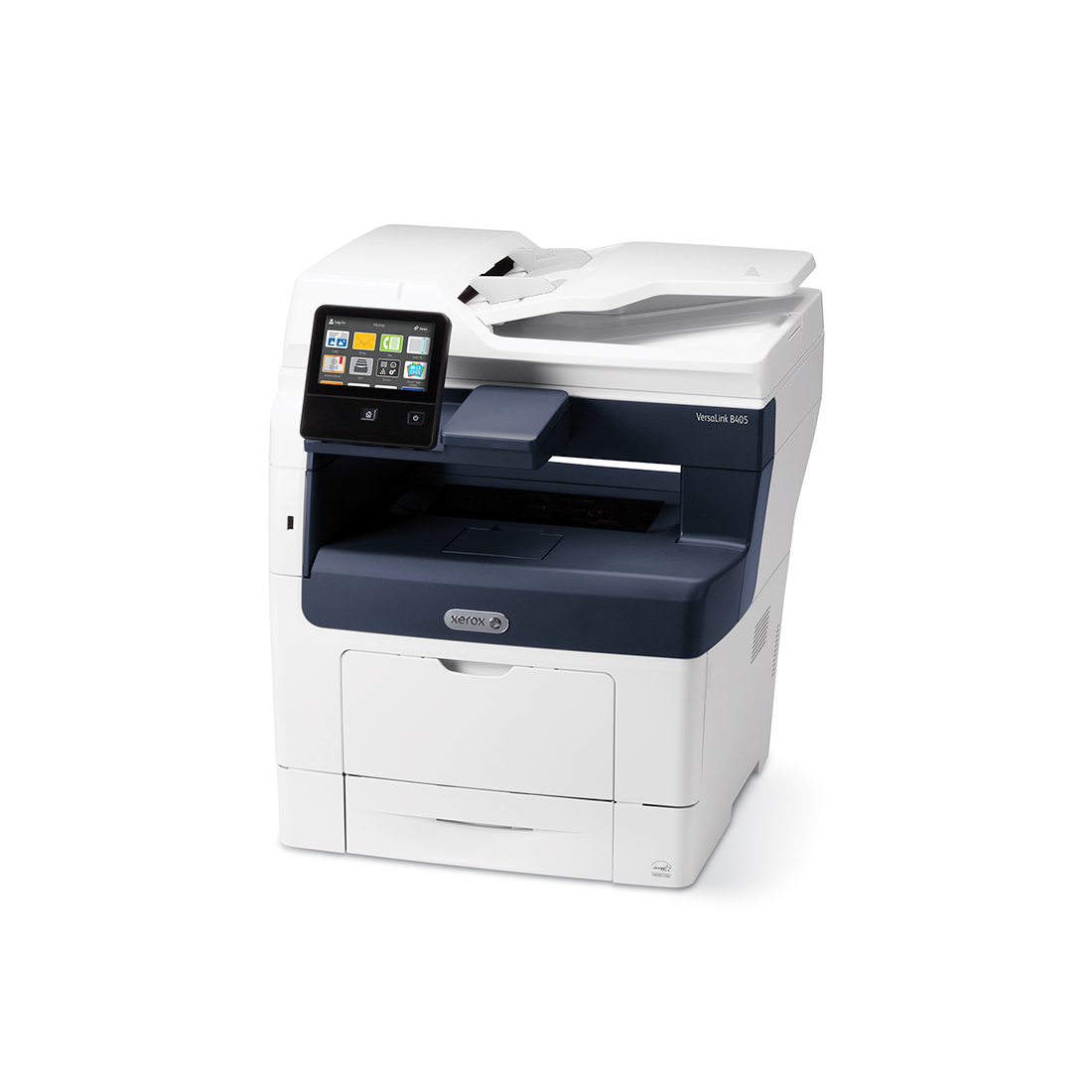 Монохромное МФУ Xerox VersaLink B405DN - оптом