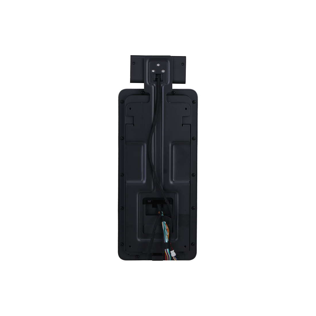 Контроллер доступа Dahua DHI-ASI7213Y-V3-T1P - оптом