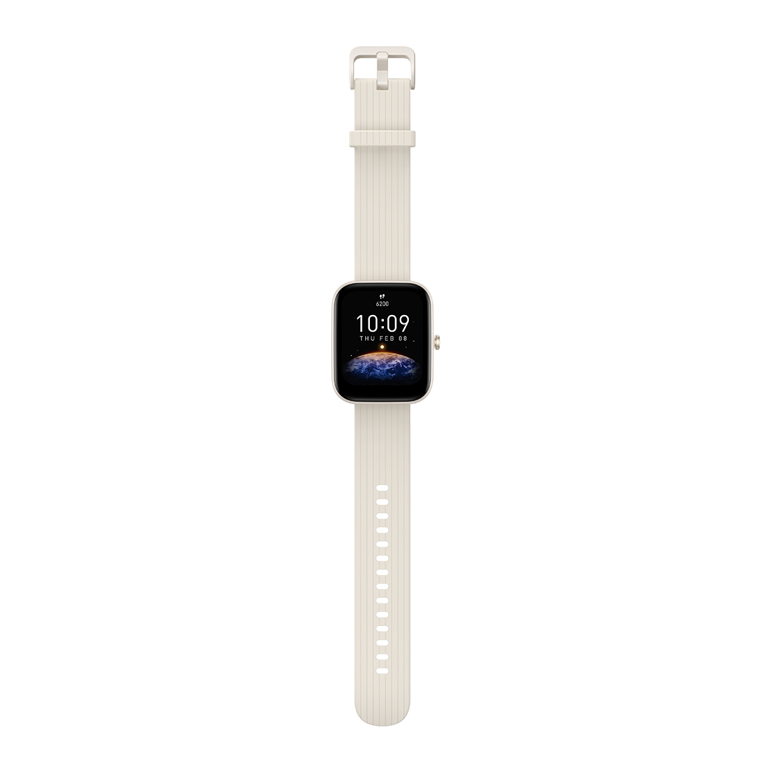 Смарт часы Amazfit Bip 3 Pro A2171 Cream - оптом