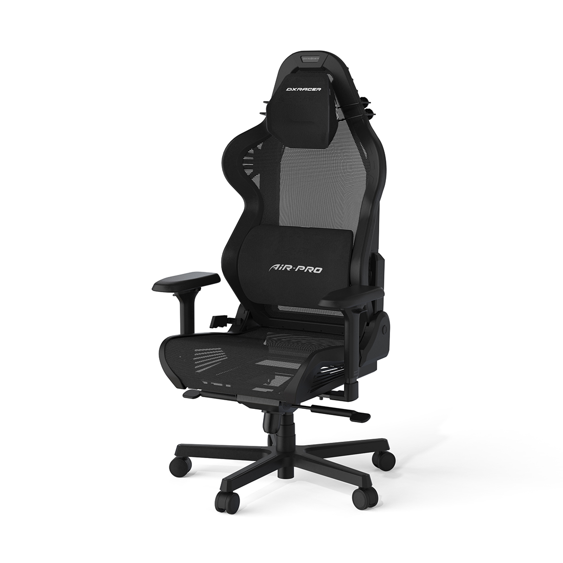 Игровое компьютерное кресло DX Racer AIR/R3S/N - оптом