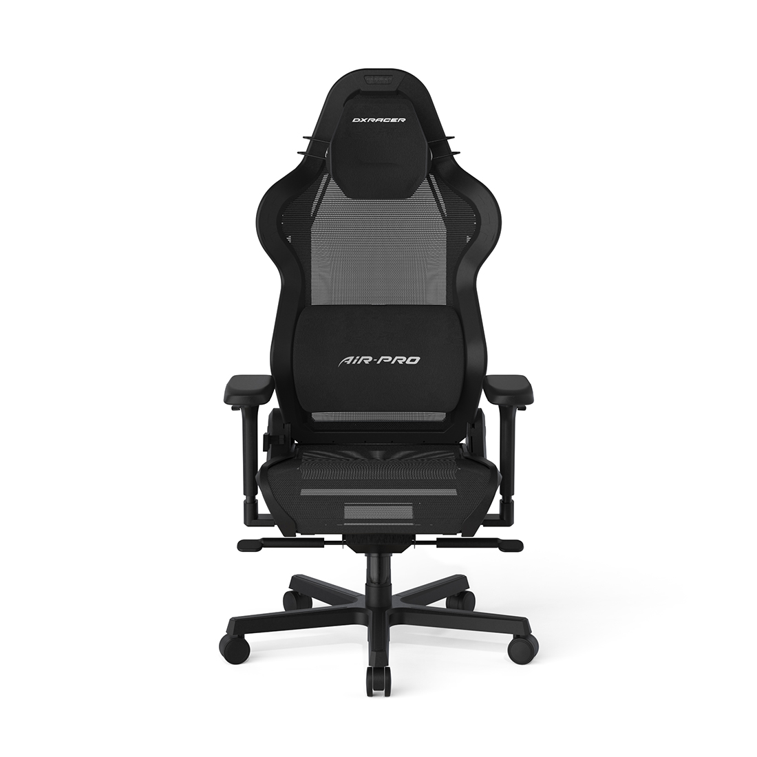 Игровое компьютерное кресло DX Racer AIR/R3S/N - оптом