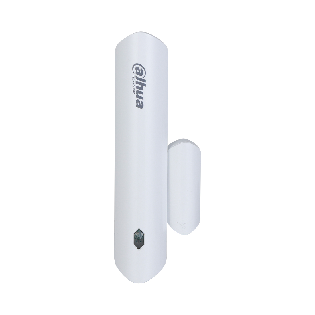Датчик двери Dahua DHI-ARD323-W2(868S) - оптом