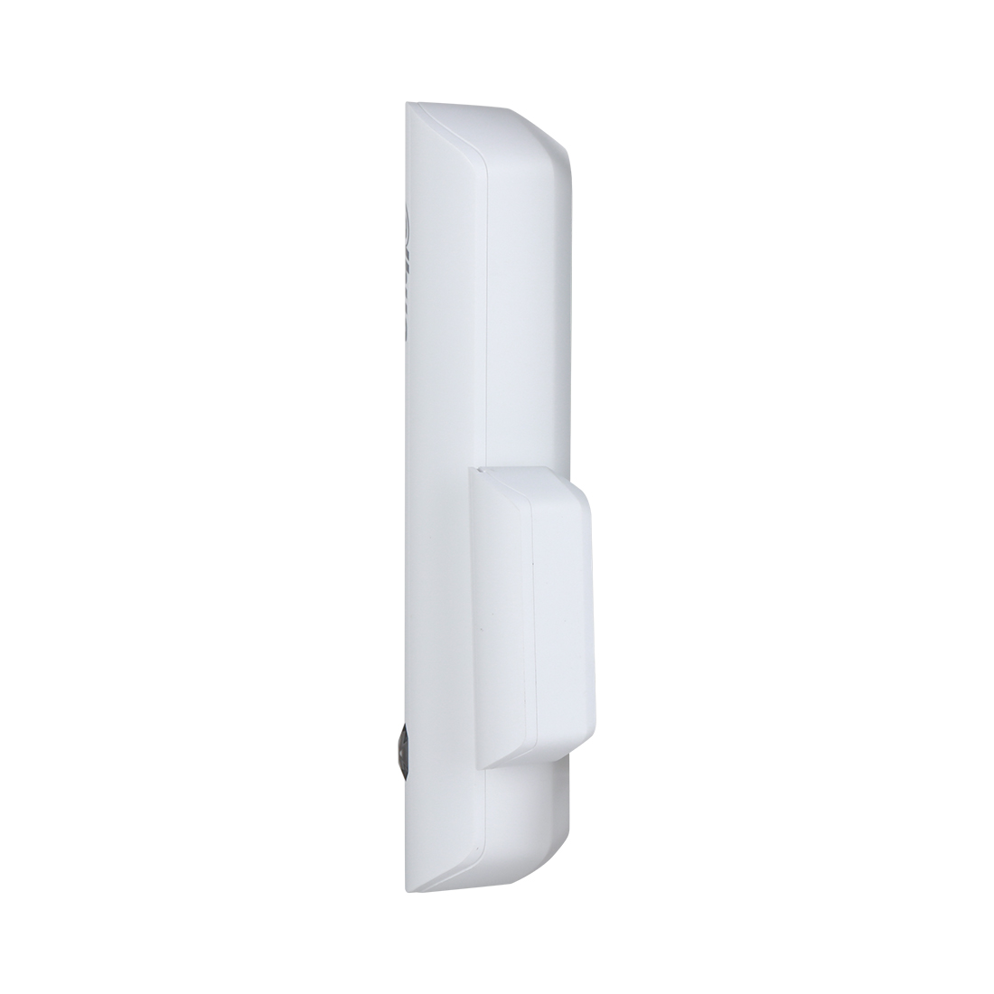 Датчик двери Dahua DHI-ARD323-W2(868S) - оптом