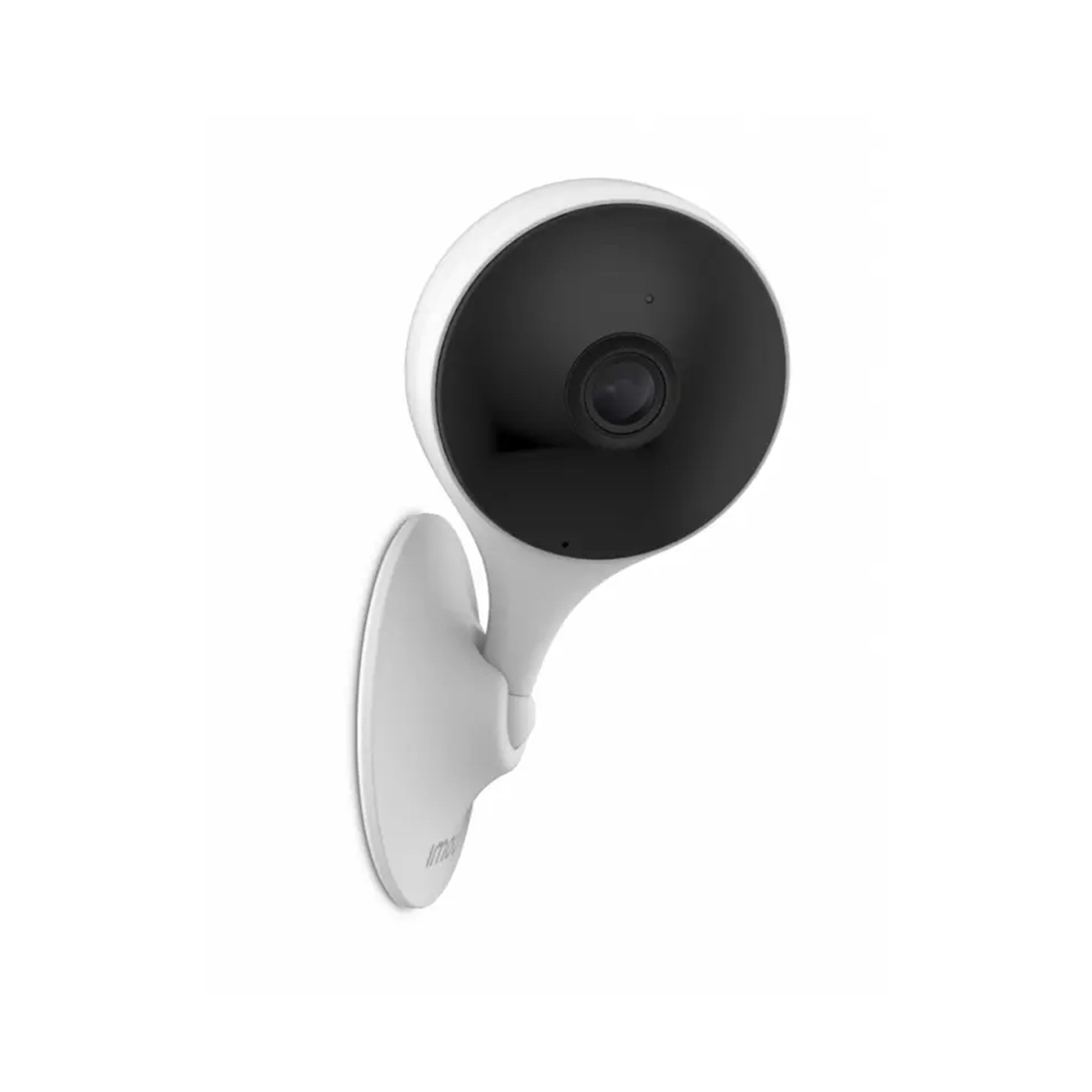 Wi-Fi видеокамера Imou IPC-C22EP-A - оптом