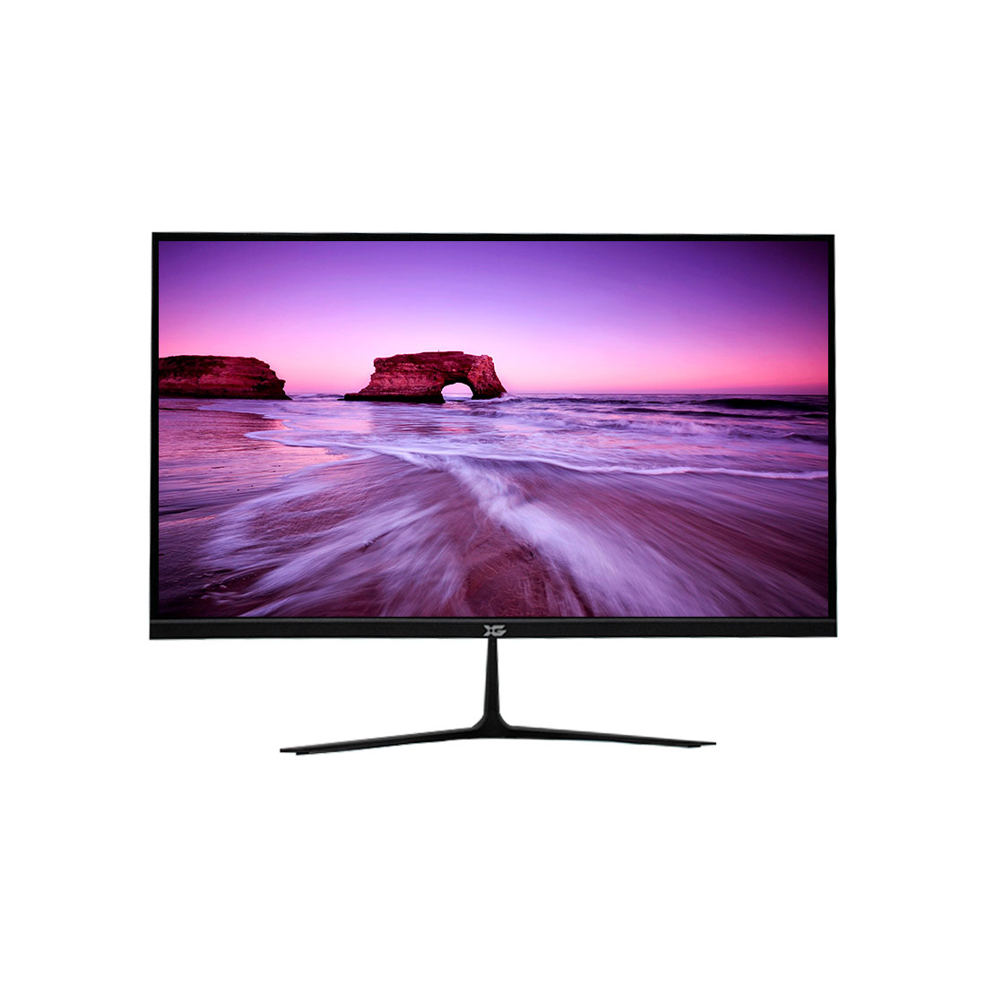 Монитор 23.8'' X-game T238IPS - оптом