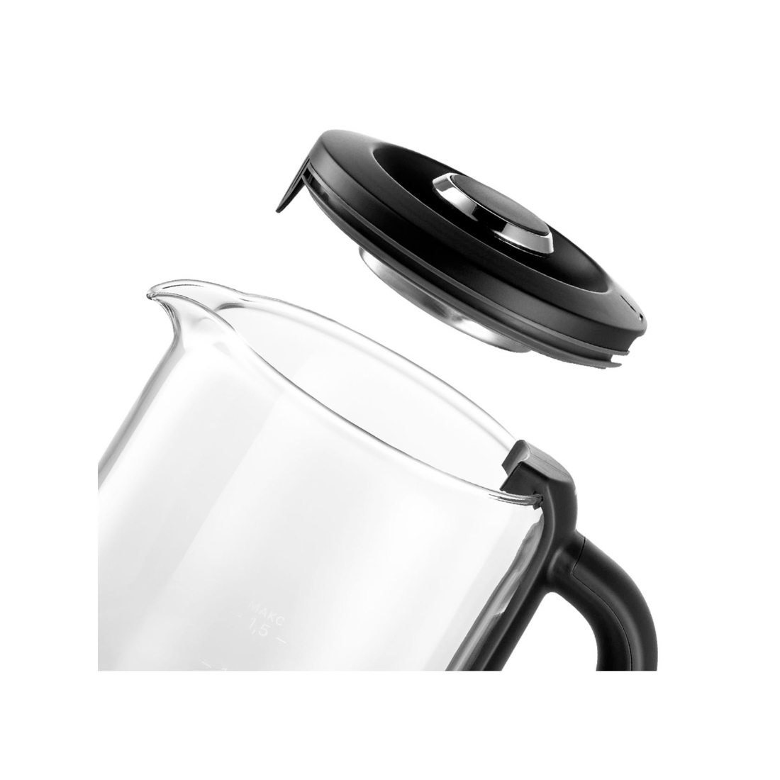 Чайник Kitfort КТ-6156 - оптом