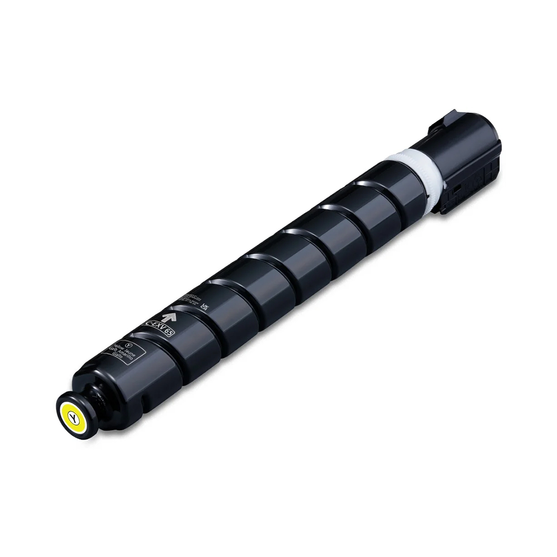 Тонер-картридж Canon C-EXV 65 YELLOW для IR C3326 5764C001AA - оптом