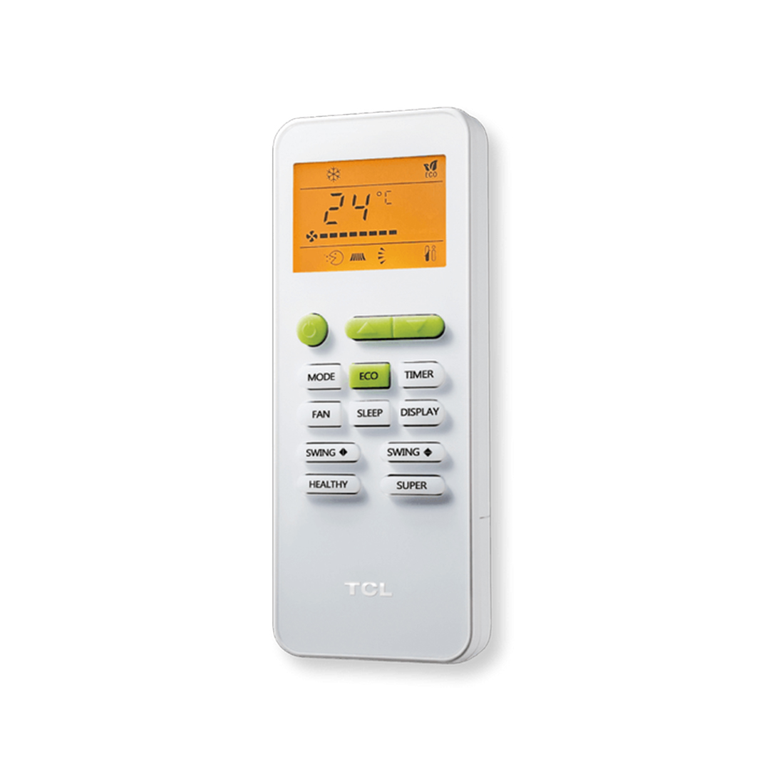 Кондиционер кассетный TCL Inverter TCC-36CHRA/DV(02) без соединительной ...