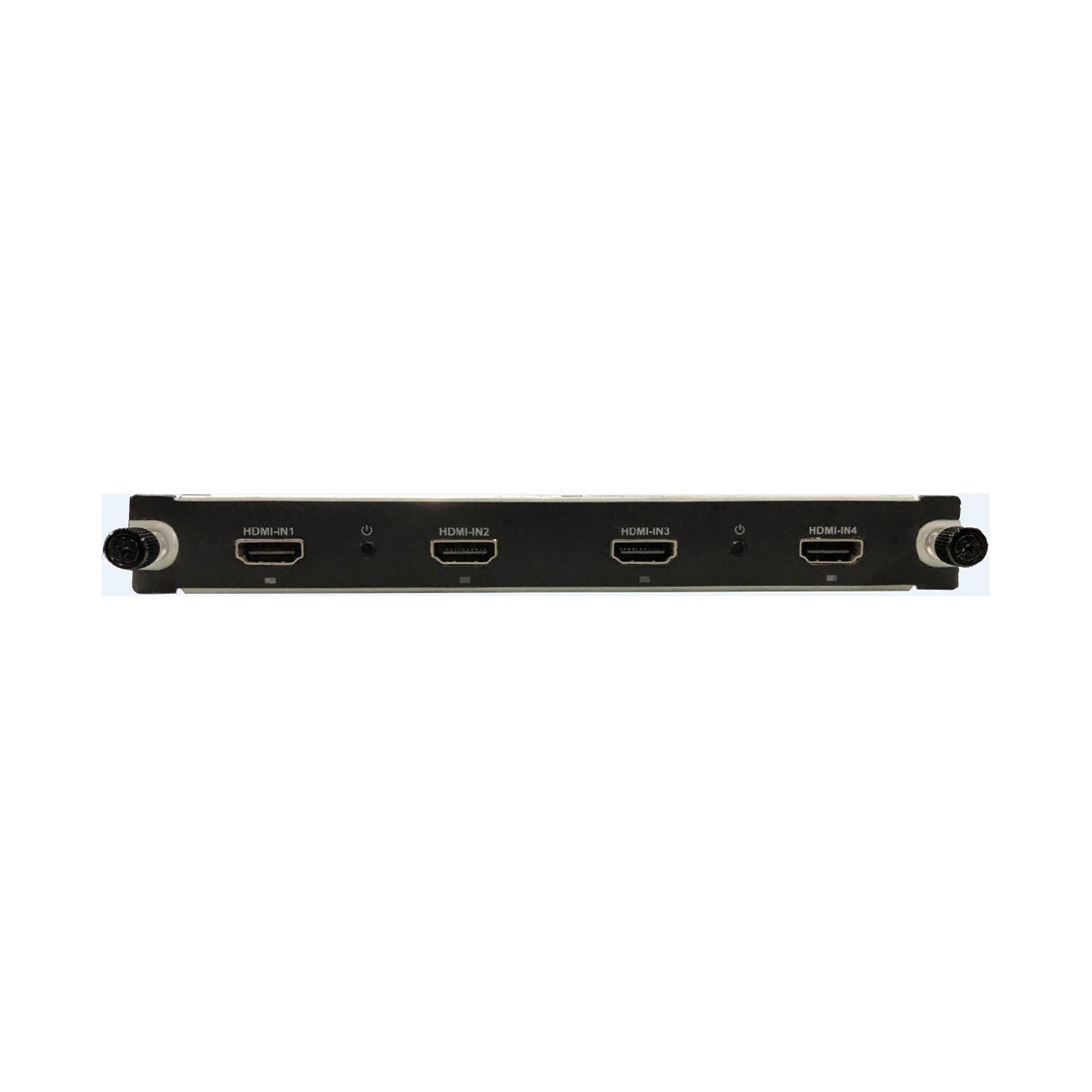 Плата расширения Dahua VI0401HH-DC3000 4CH HDMI input - оптом