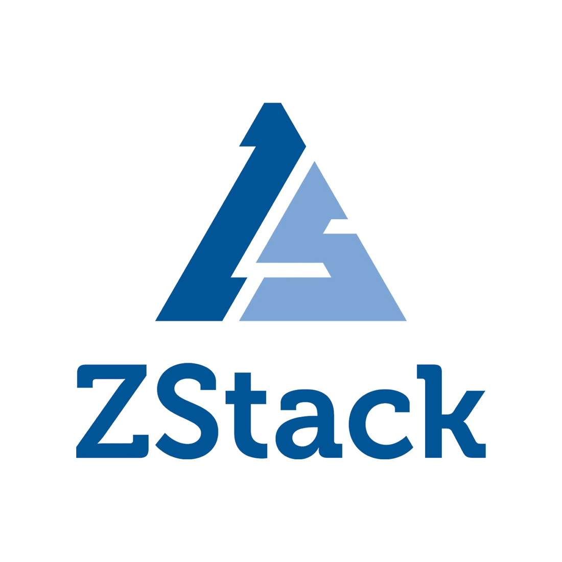 ZStack Ceph - Блочное хранилище (Block Storage) ZCE001/Y - оптом