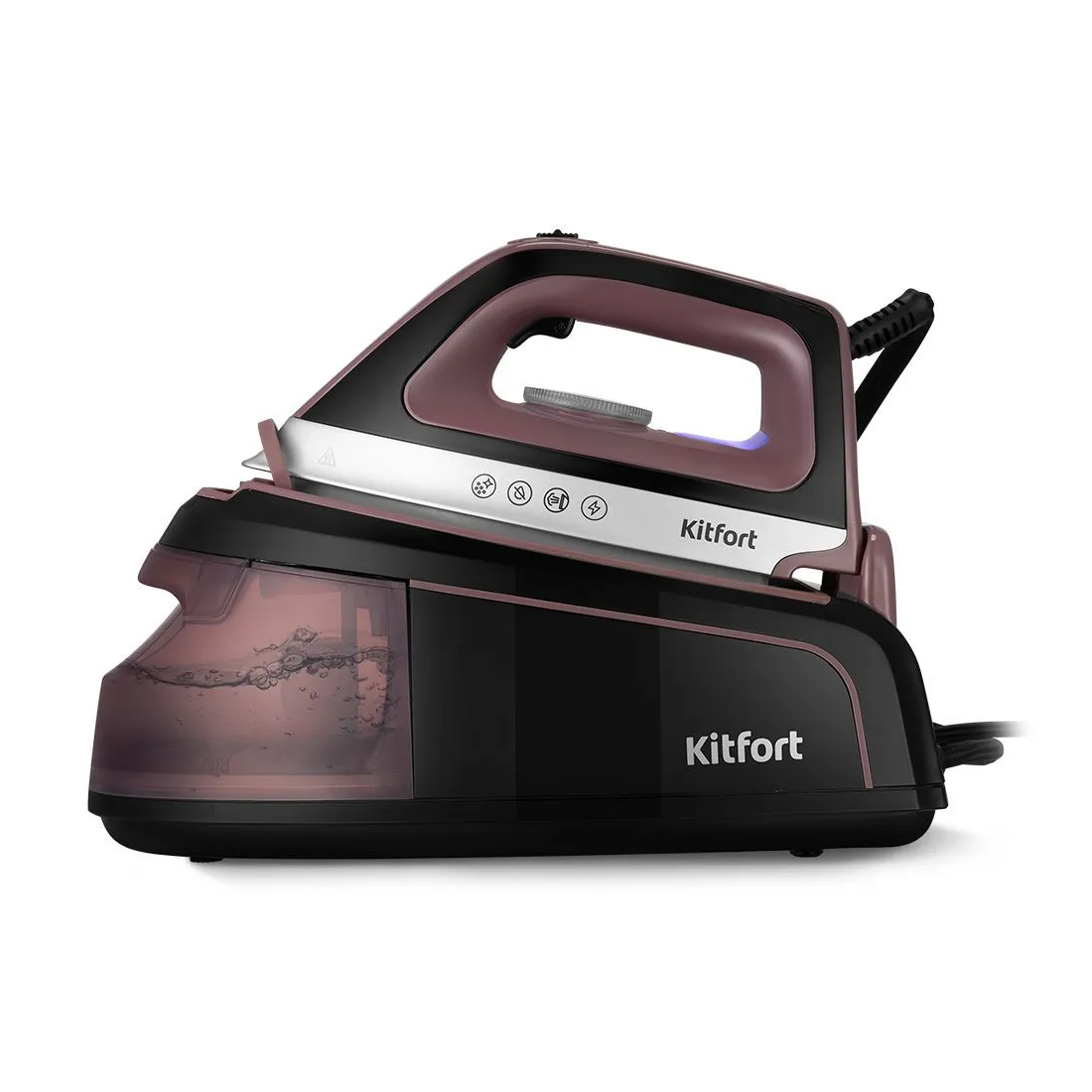 Паровая станция Kitfort КТ-9309 - оптом