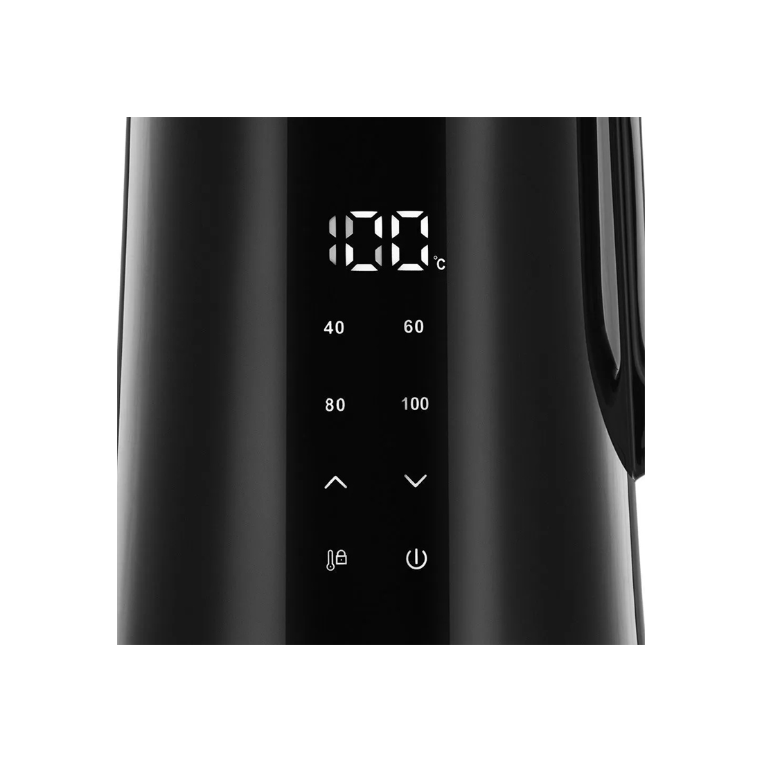 Чайник электрический Kitfort КТ-6703 - оптом