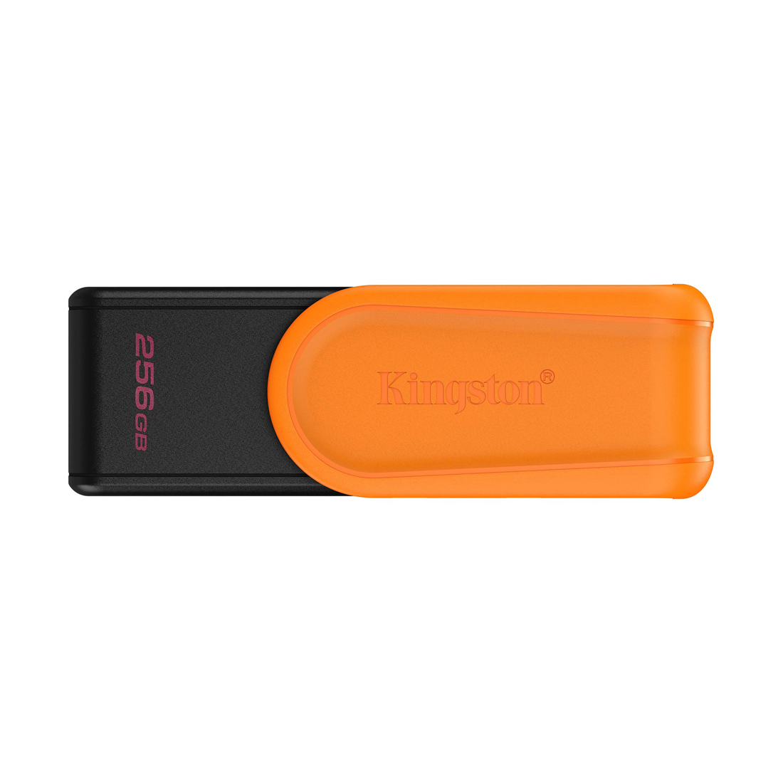 USB-накопитель Kingston DTXS/256GB 256GB - оптом