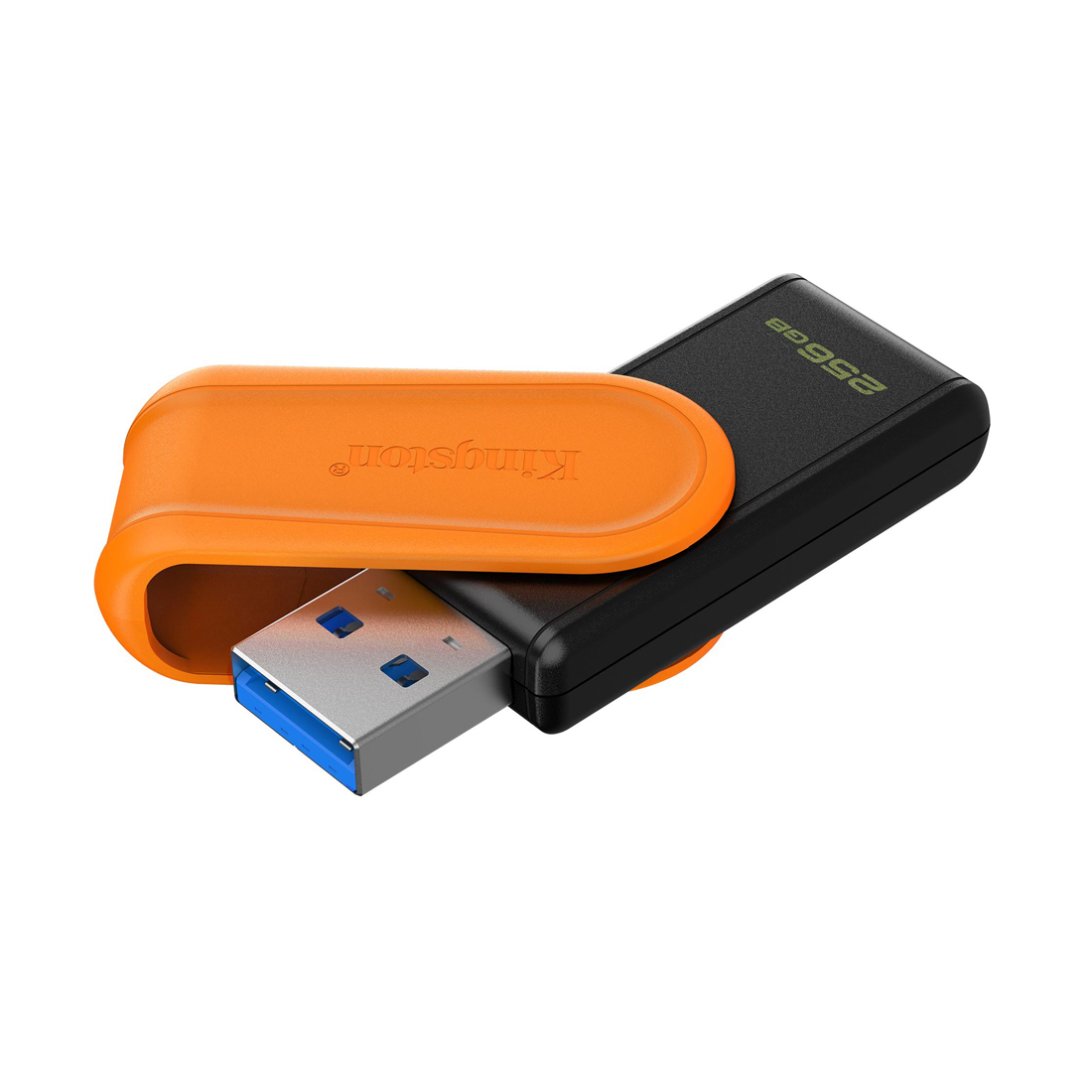 USB-накопитель Kingston DTXS/256GB 256GB - оптом